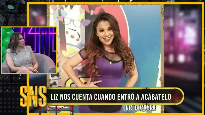 Así nació el personaje de Ninjarín