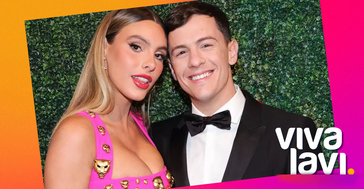 ¿Guaynaa y Lele Pons siguen juntos?. así responde el cantante