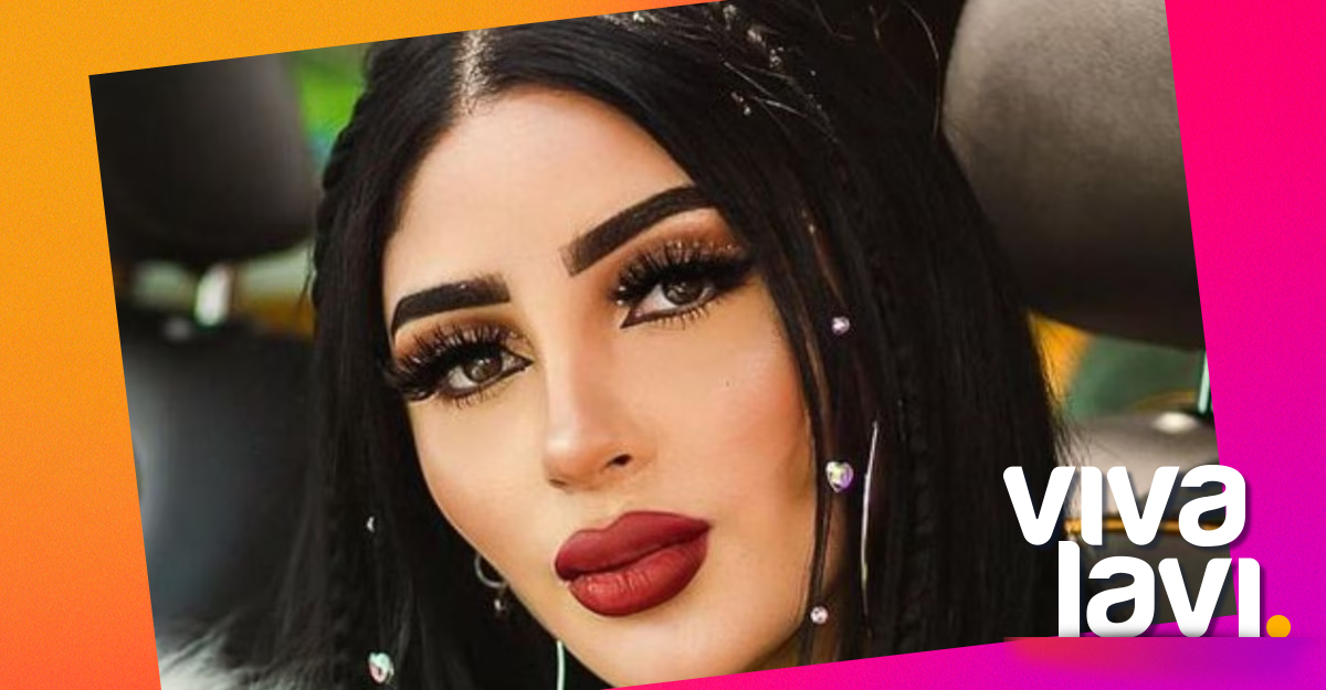 'Bellakath' se prepara para lanzar su primer disco