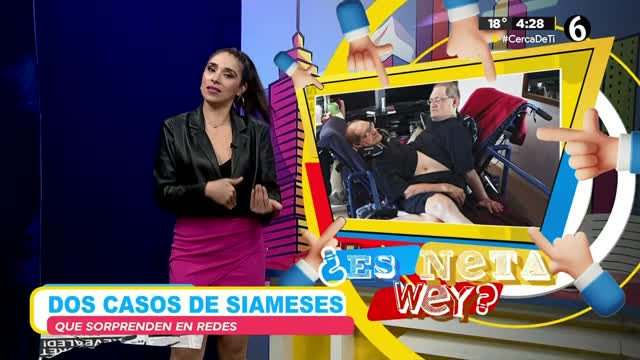 Anel Rodríguez regresa como conductora de 'Cantadísimo'