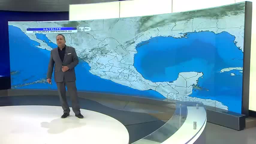 La historia que no sabías de David Faitelson La historia que no sabías de David Faitelson