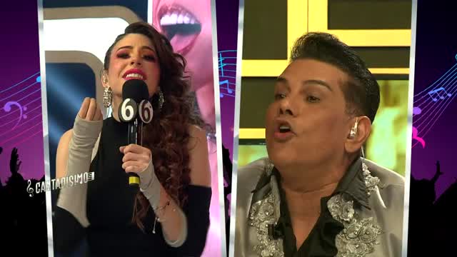 Jerry Garza lanza fuerte crítica contra Isa Ross