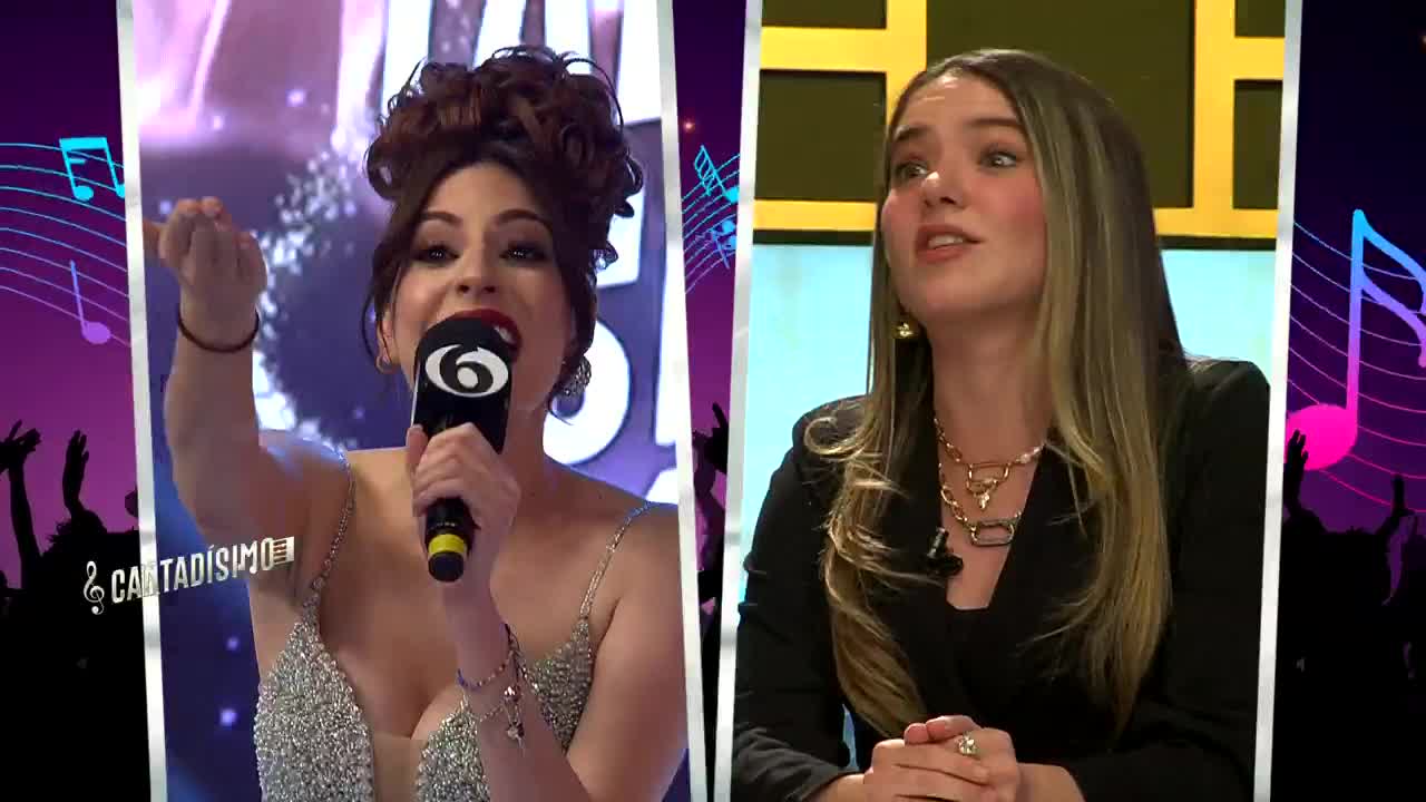 Mamá de Deni Lugo acusa a Chavana y supuesta preferencia para Mafer