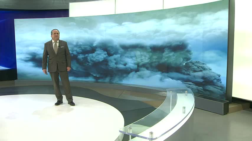 Multimedios Televisión EN VIVO: Programas, entrevistas y videos