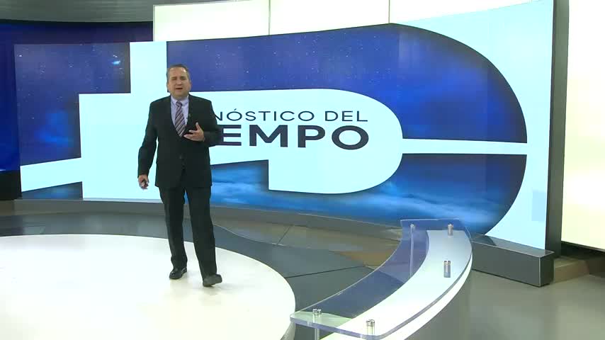 Acábatelo EN VIVO | Multimedios TV Canal 6
