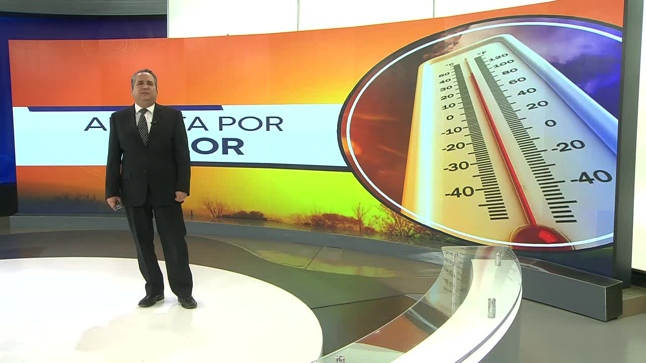 Ira, cállate mejor, mejor, la historia detrás del meme y TikTok viral