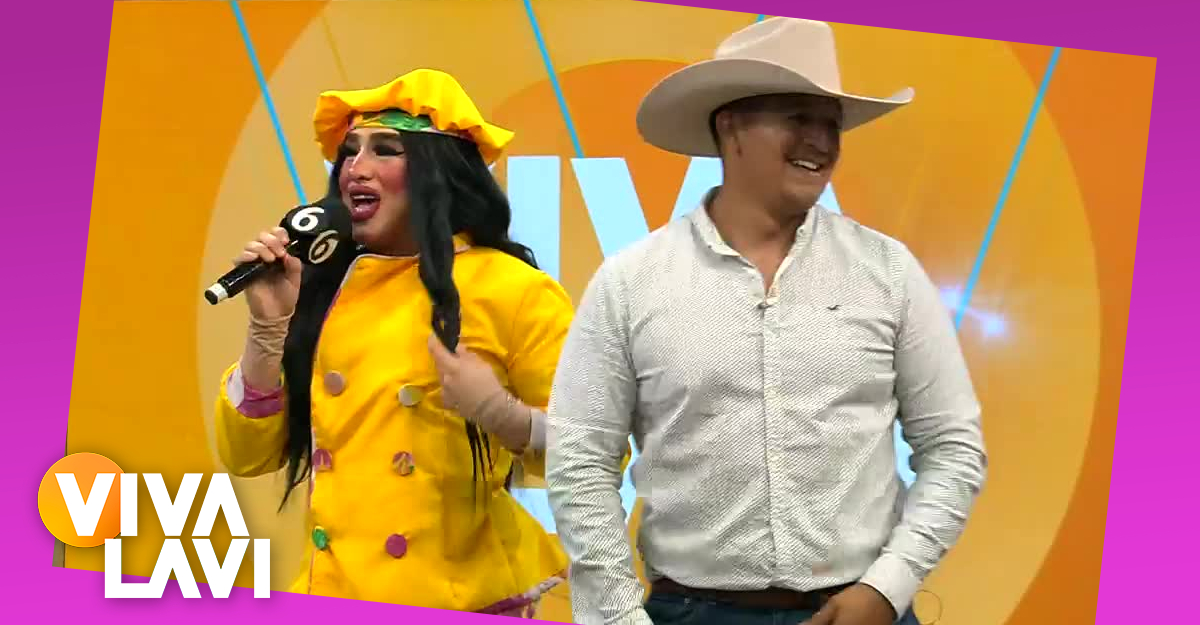 ¿Qué pasa entre 'Princeso' y Sheko Martínez?