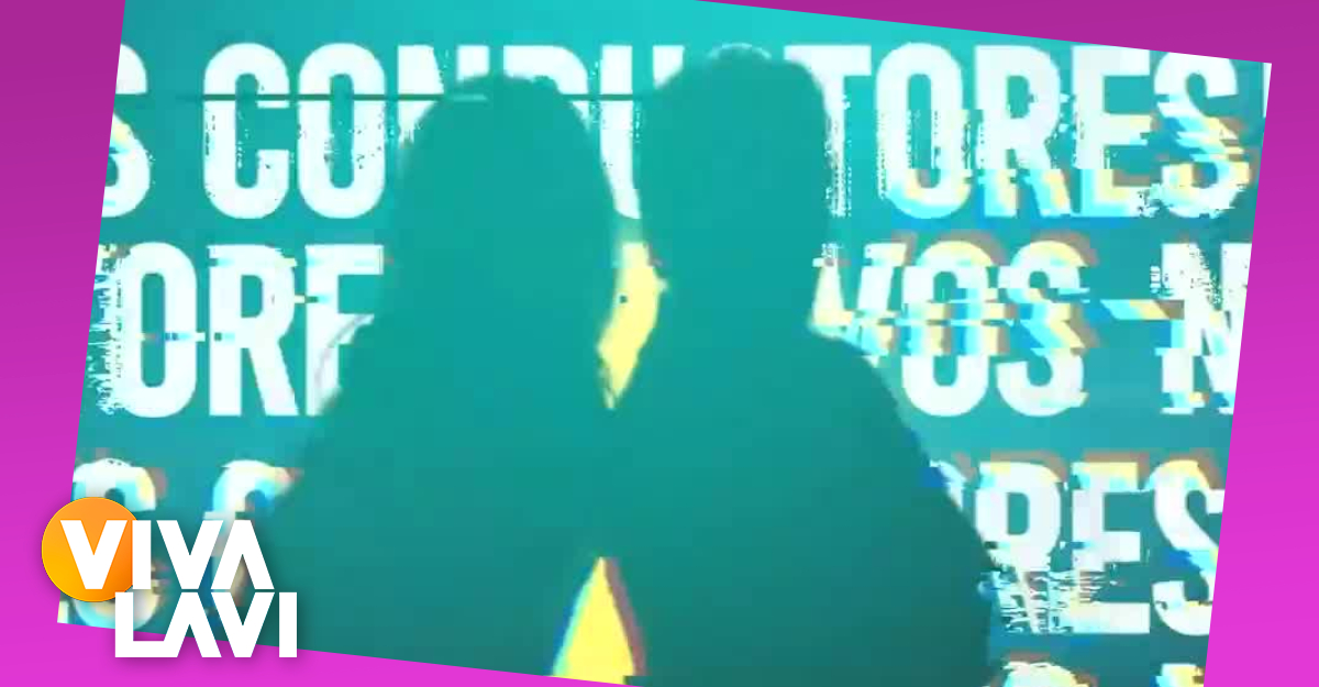 Multimedios Televisión EN VIVO: Programas, entrevistas y videos