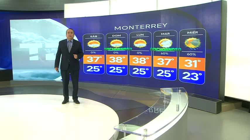 Ira, cállate mejor, mejor, la historia detrás del meme y TikTok viral