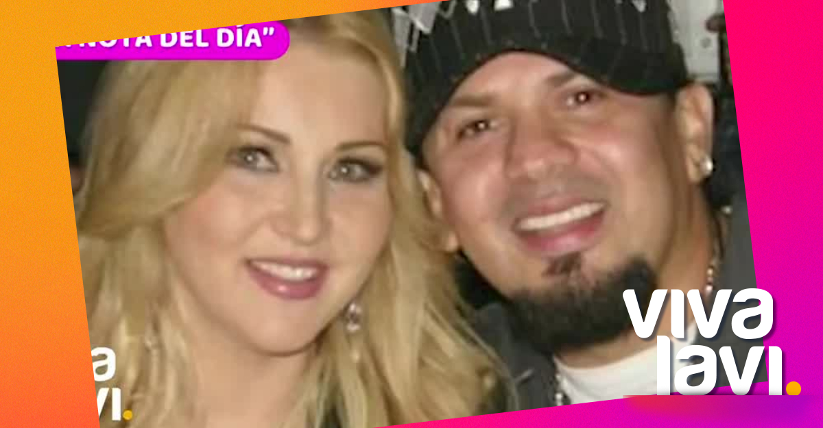 Cruz Martínez lanza comunicado tras no asistir a audiencia