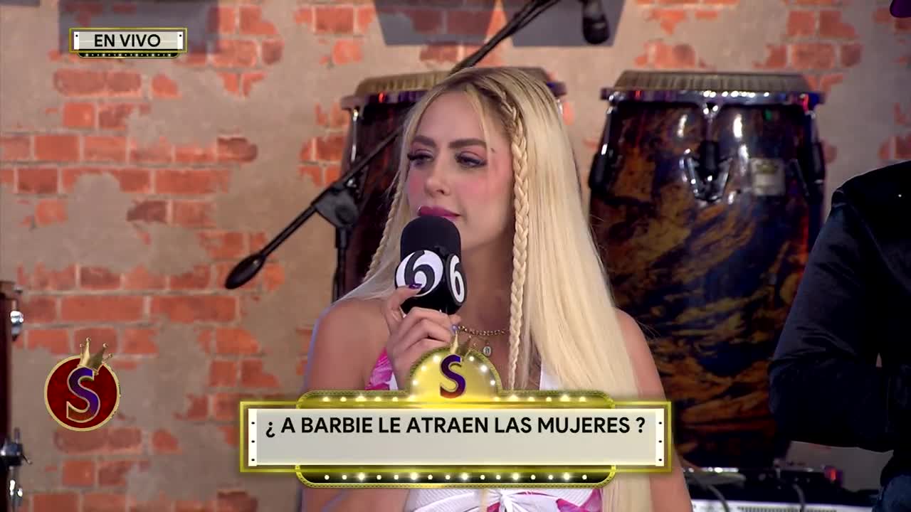 'Chilo' el productor responde a las acusaciones de Datsy