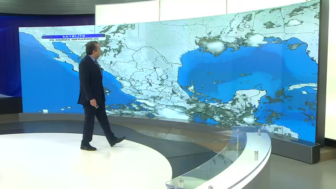 Teleritmo EN VIVO | Multimedios