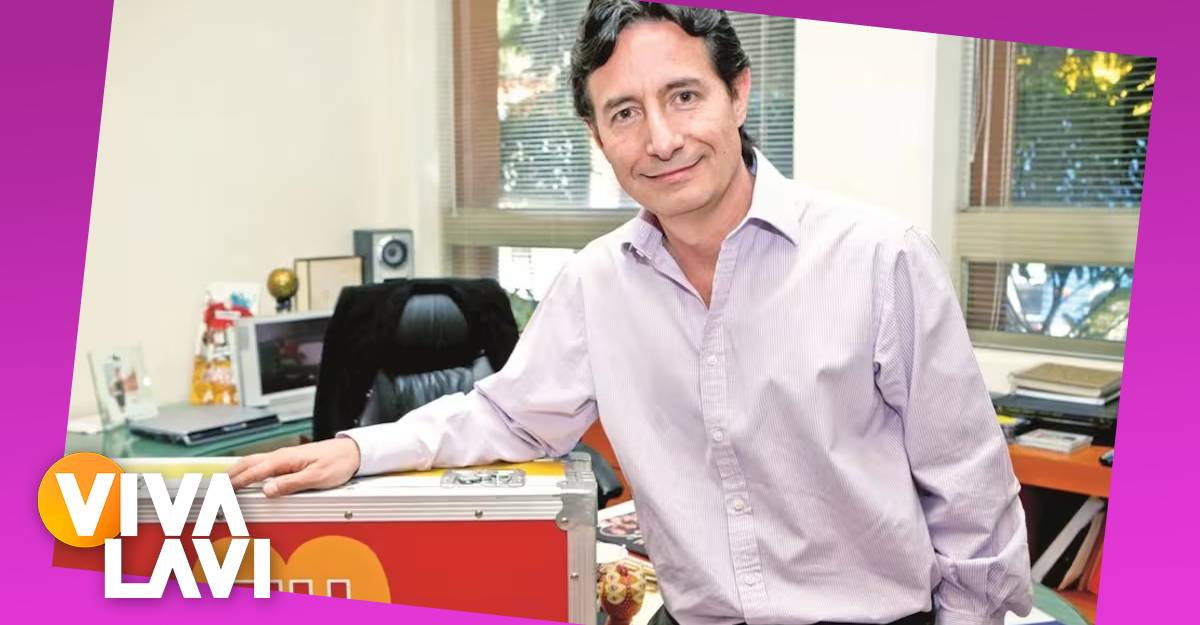 ¿Cómo se encuentra el estado de salud de Toño Mauri?