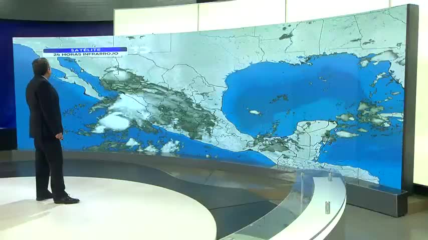 Ira, cállate mejor, mejor, la historia detrás del meme y TikTok viral