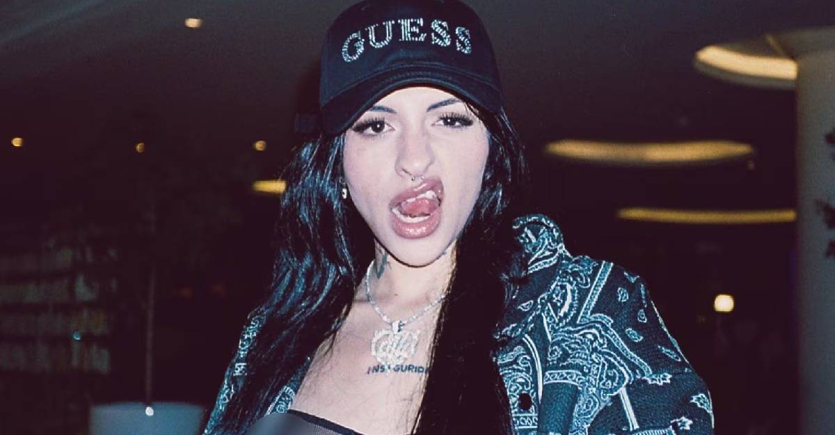 Los mejores covers de canciones con Deni Lugo