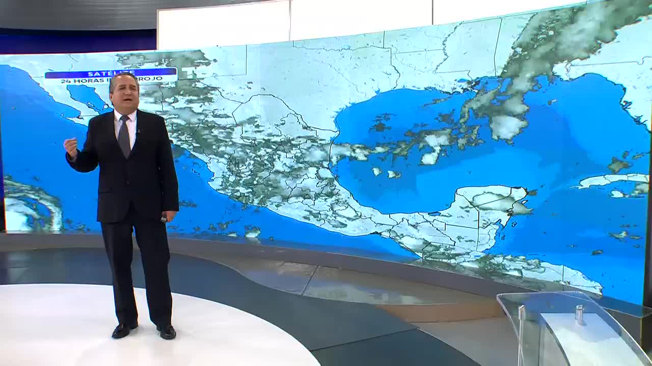 Teleritmo EN VIVO | Multimedios