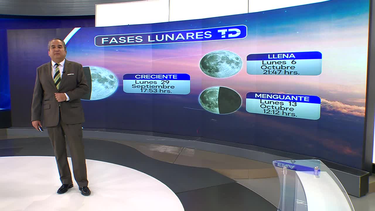 Ira, cállate mejor, mejor, la historia detrás del meme y TikTok viral