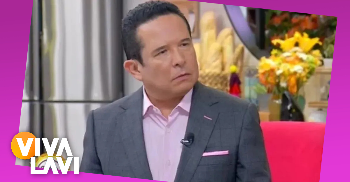 Confunden a Carlos 'Chicken' con el Buki