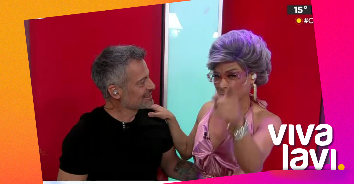 Dulce María habla de su segundo embarazo