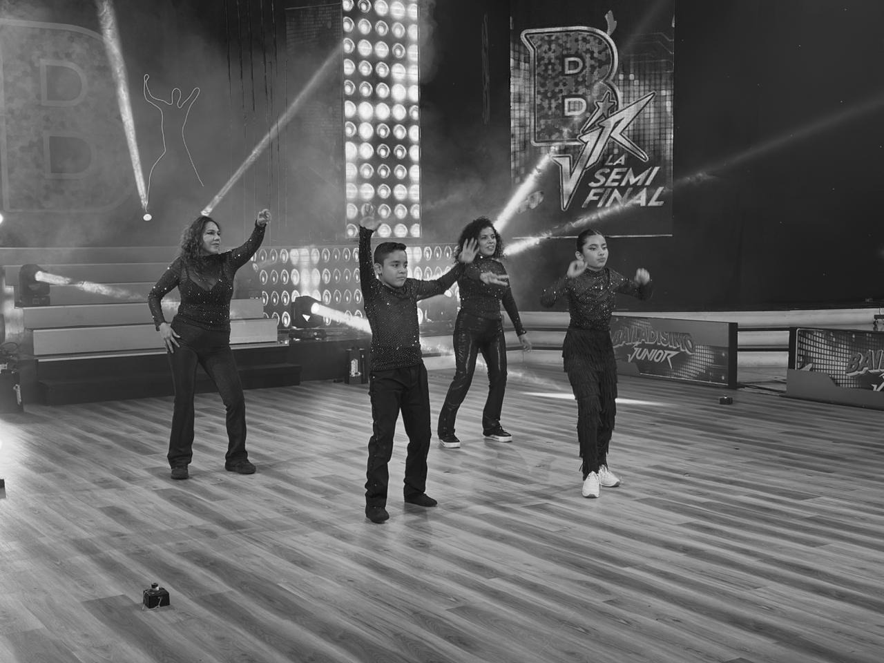 Sergio Mayer arremete contra Natalia Subtil