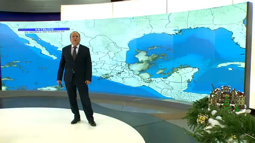 Bebé de Nataly ¿llevará el apellido del 'Potro'?