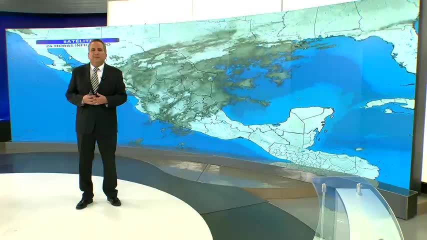 Danik Michell, ¿se quebró costillas para tener una 'mini' cintura?