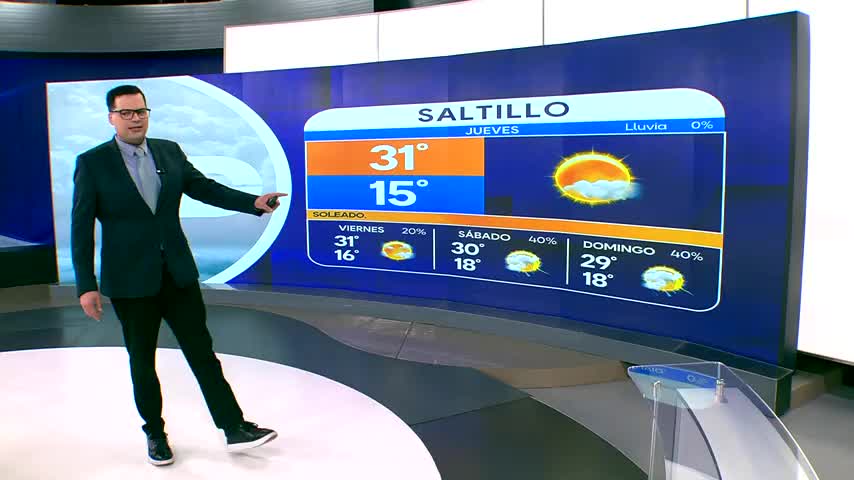Los momentos más turbios de Lalo Elizondo del 2025