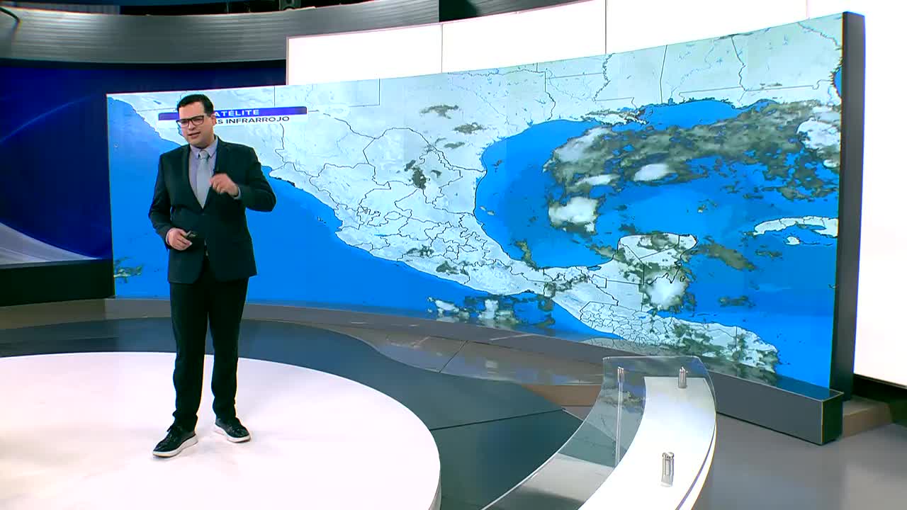Así fue la fiesta de 50 años de Poncho de Nigris