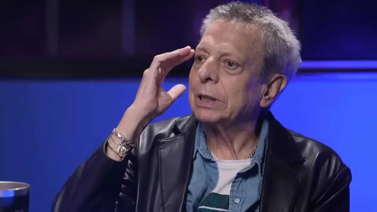 Javi Eloy y los detalles de O11CE: Nueva generación