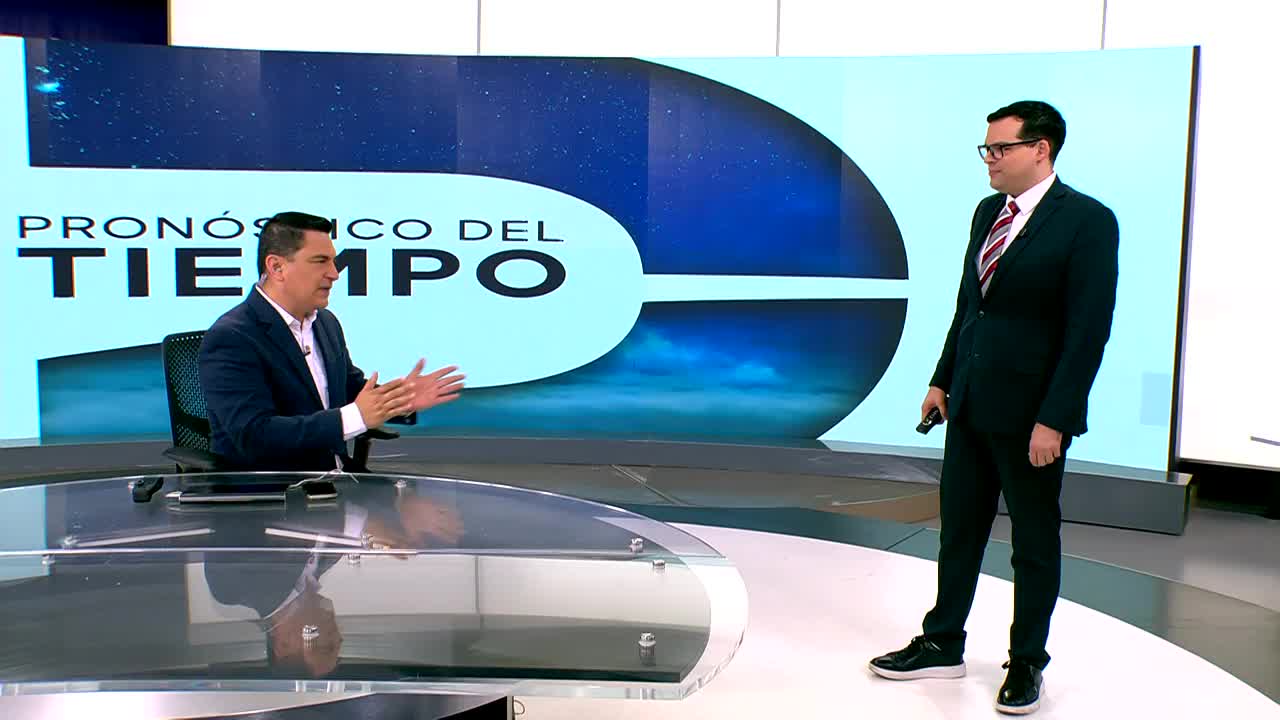Mario Bezares reacciona al nuevo documental sobre Paco Stanley